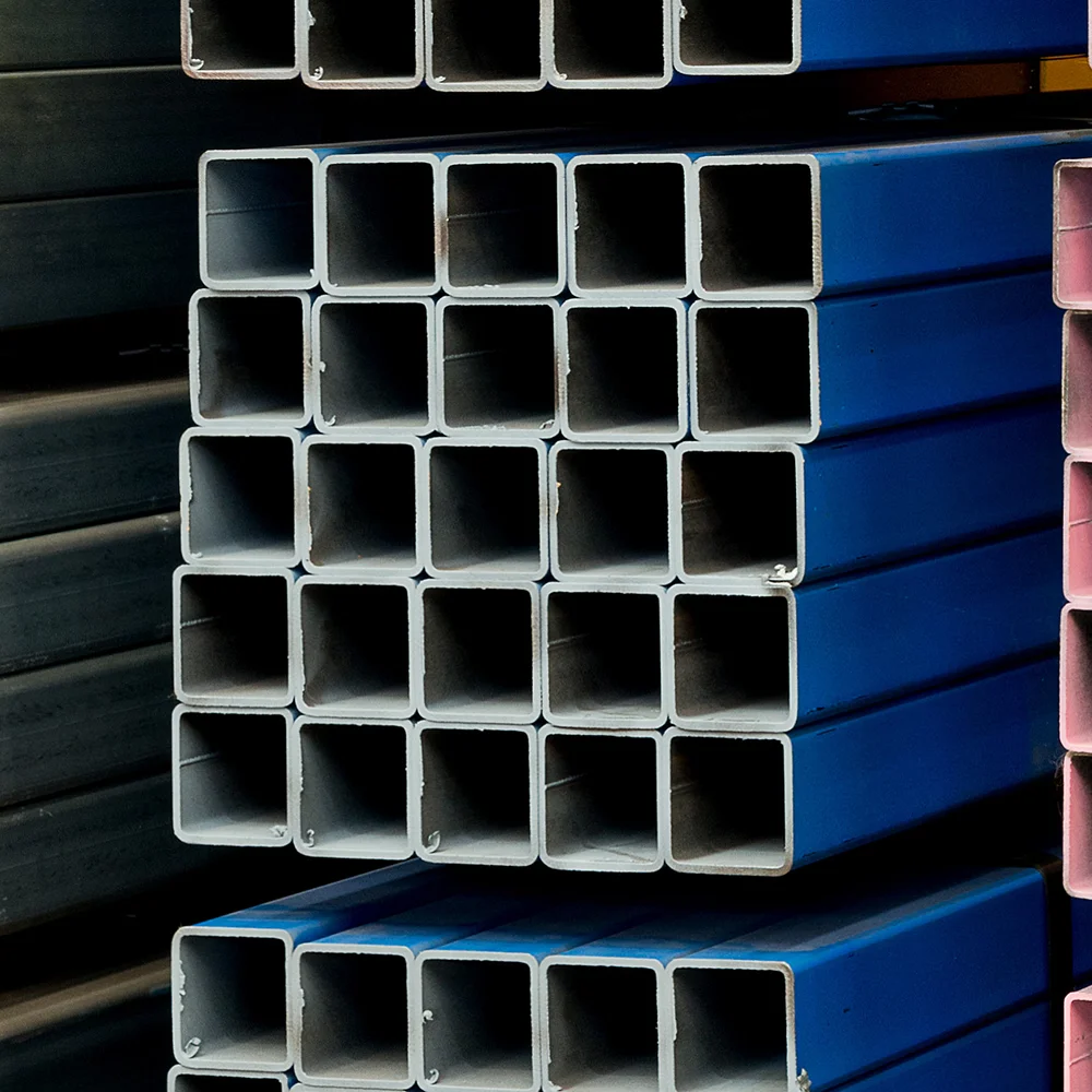 Square Hollow Section SHS Brisbane Steel Sales square-hollow-section-shs-brisbane-steel-sales