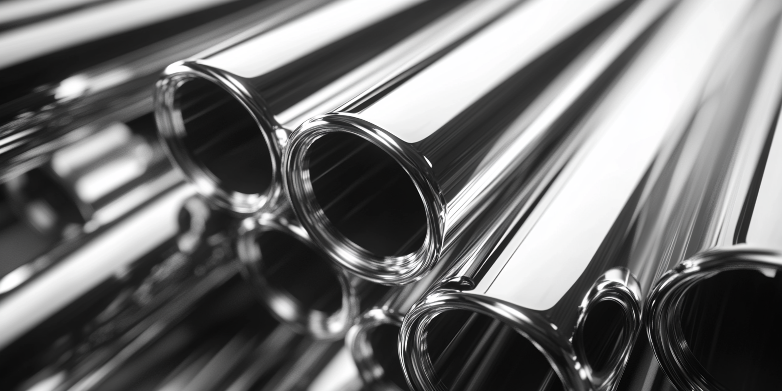 Steel Fabrication – Brisbane Steel Sales